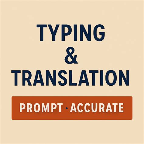 Professional Document Formatting In Ms Word By Wordprotyping Fiverr