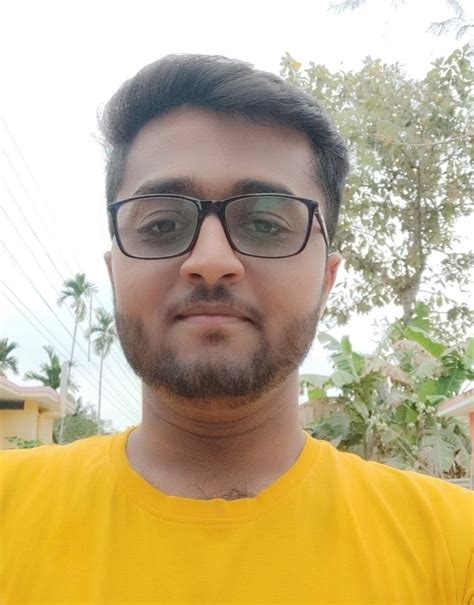 Akash Chowdhury