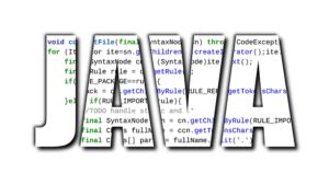 Difference Between Java And J2EE Difference Between