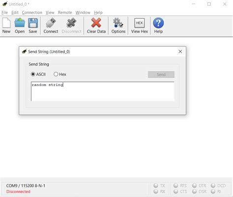 2024 rdc software tutorial notes tutorial 4 uart 03 classwork md at