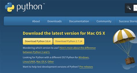 How To Install Apache Spark 2 1 0 On Mac Kodelta