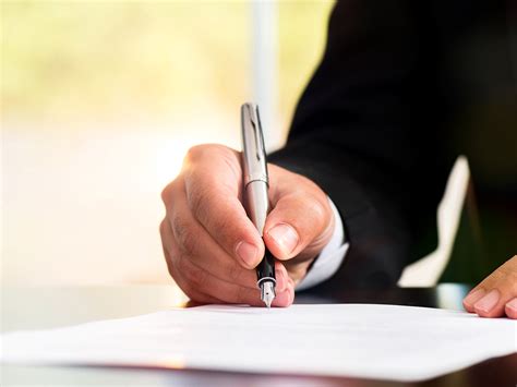 Мінфін спростив правила заповнення реквізиту «Призначення платежу при сплаті податків Читайте