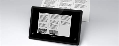 Tab M Gb Gb Wifi Luna Grey Pen Folio Grey Lenovo Belgi