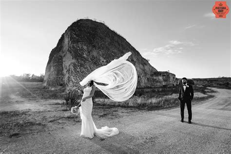 Officina Rettifiche Motori Officina Rettifiche Motori