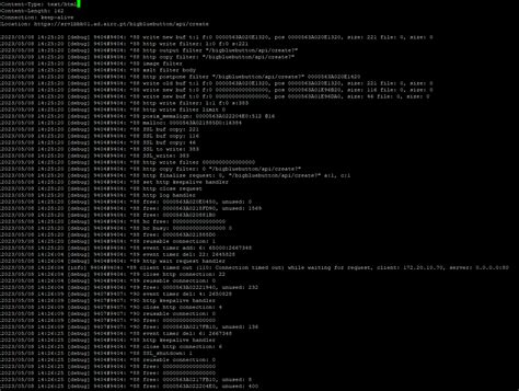Bigbluebutton In A Private Network With Self Assigned Ssl Not Working