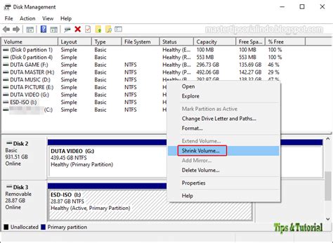 Memperbaiki Error The System Image Restore Failed Dengan Error Code 0x80042407