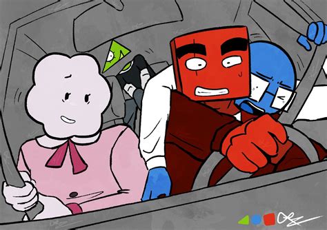 Yeah I Think This Is More Like It Puzzleheads