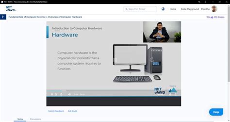 100daysofcode Nxtwave Nxtwave Ccbp Coding 100daysofcoding