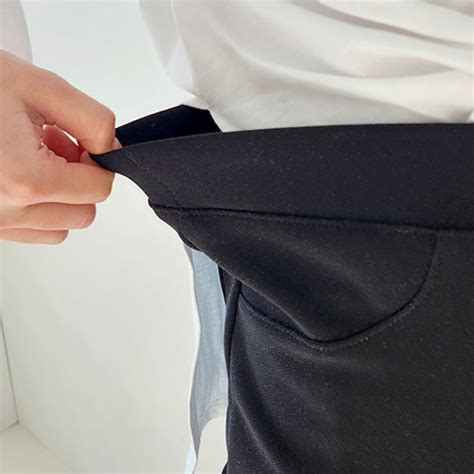 아이엠176 키큰여자 자체제작 쇼핑몰 키큰여자쇼핑몰