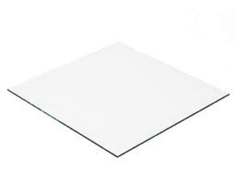 Ito Glass Substrate At ₹ 3000 Piece Bengaluru Id 24925859133