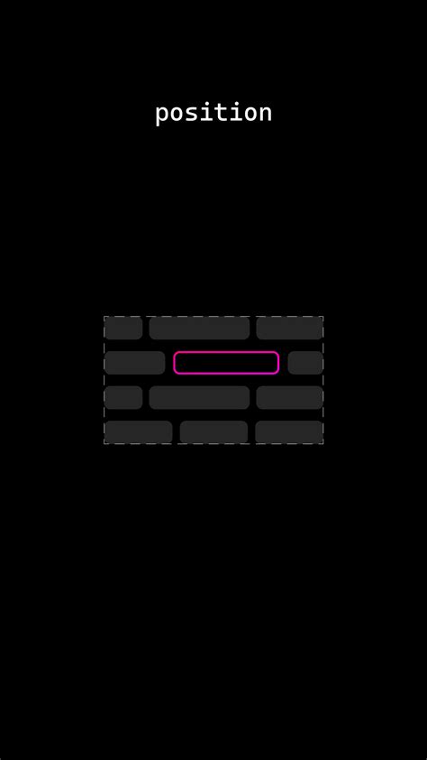 antares programming