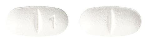 Risperidone Sandoz Healthdirect