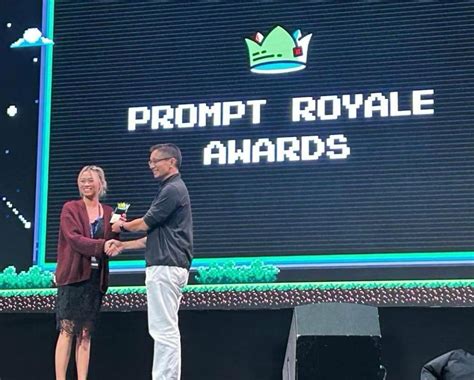 Momal Ijaz On Linkedin How I Won Singapores Gpt 4 Prompt Engineering