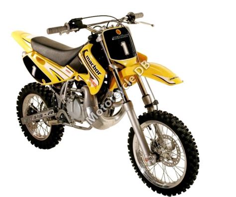 Macbor Macbor Xc 512 Pro Moto Zombdrive Com