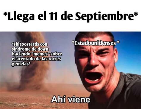 Necesito Que Me Digan Cosas Random Para Añadir En Un Mod De Minecraft