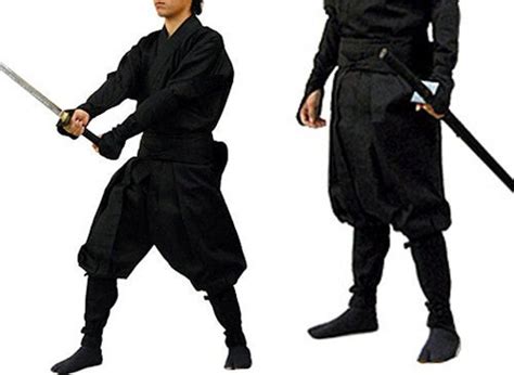 Tattsuke Bakama And Kimono Japanese Hakkama For Yasuke Etsy Uk