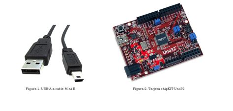 introducción a mpide mci educación