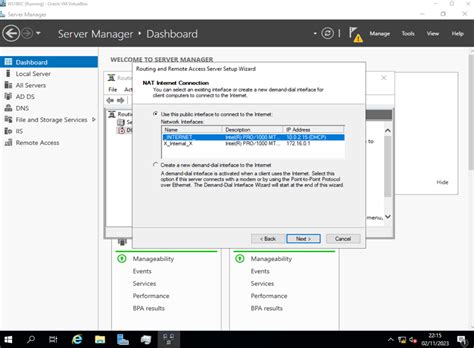 Github T Lamouractivedirectorylab