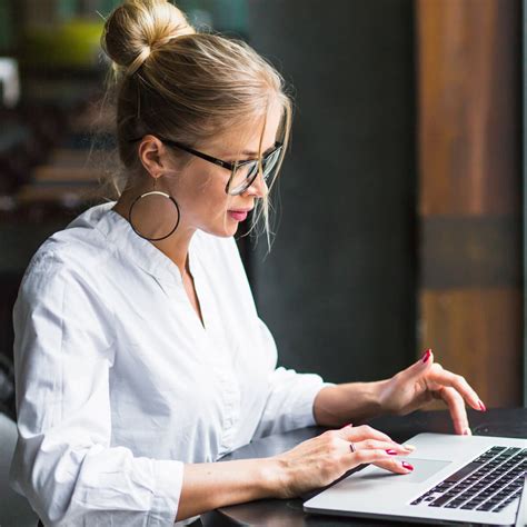 7 reasons why you shouldn t write your own website copy