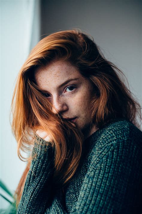 Hair Face Lip Hairstyle Beauty Long Hair Porn Pic Eporner