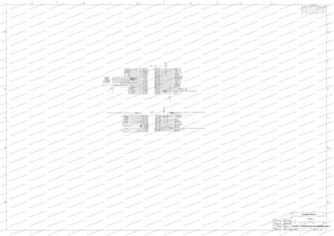 Redmi Note Pro Schematic PCB Layout NotebookSchematics Com