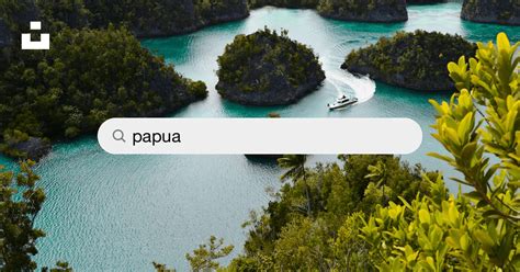 Papua Pictures Download Free Images On Unsplash