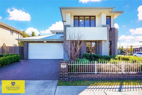 Why You Should Build Your Own Home