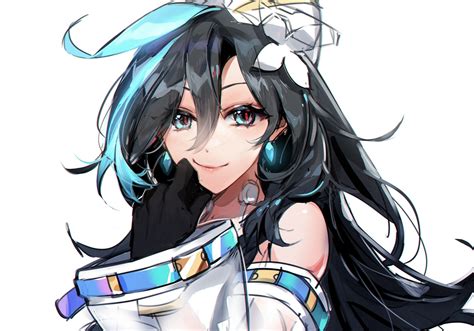 1521 Best Flan Images On Pholder Touhou Onlyflans And Epic Seven