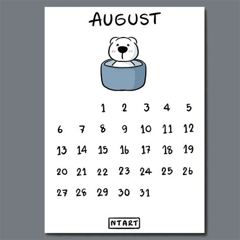 ปฏิทิน 2567 ปริ้นเอง การค้นหาใน Lemon8