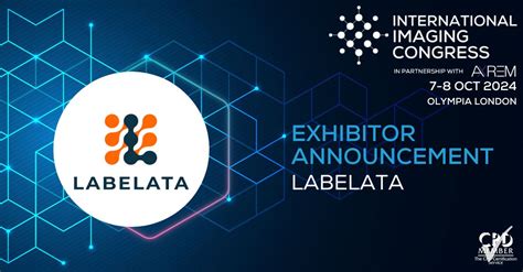 saad khalid on linkedin iic24 computervision medicalai