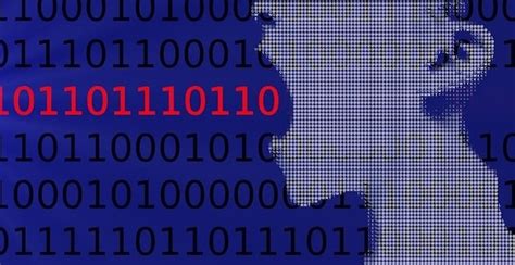 Incident Severity Levels 1 5 Explained Splunk