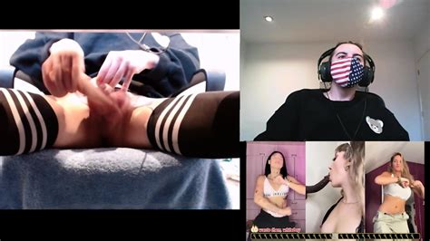 Public Event Stream Vod Eporner