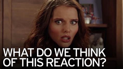 Coronation Street Viewers Slam Helen Flanagan S Acting Worst Actress On Tv Mirror Online