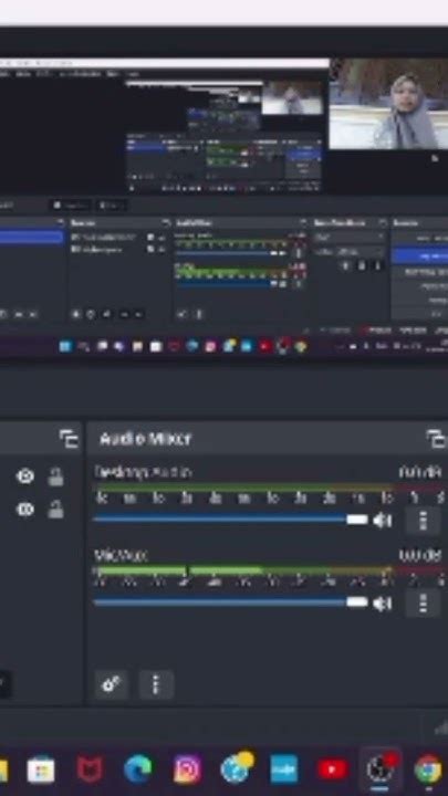Cara Membuat Erd Youtube