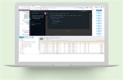 Checkmarx Appsec Awareness Solution Cxcodebashing Ecs Ethiopia