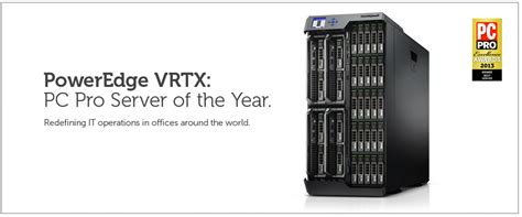 ICE Electronics KB Cambodia