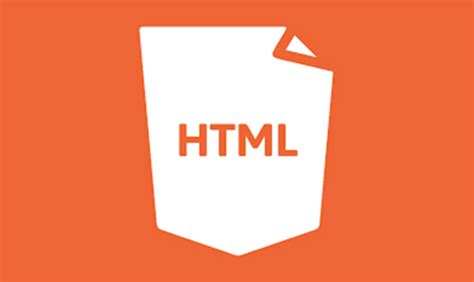 Image To Html Css Code Conversion Fronty