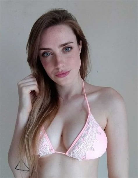 magui vazquez jackvincent9