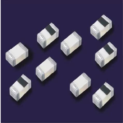 Ferrite Johanson Rf Ceramic Chip Inductors At Best Price In Bengaluru Id 2853951237433
