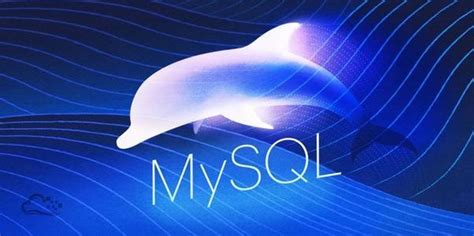 Mysql学习笔记 Limit和offset的用法 知乎