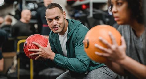 Exercise Science M S University Of South Carolina