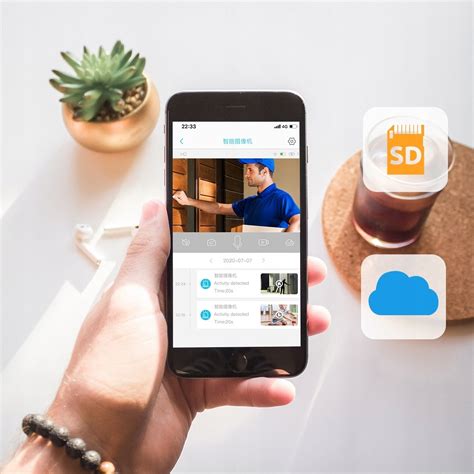 Купить НАСТЕННЫЕ ЧАСЫ СКРЫТАЯ МИНИ КАМЕРА ШПИОН WIFI (10919979285) с ...
