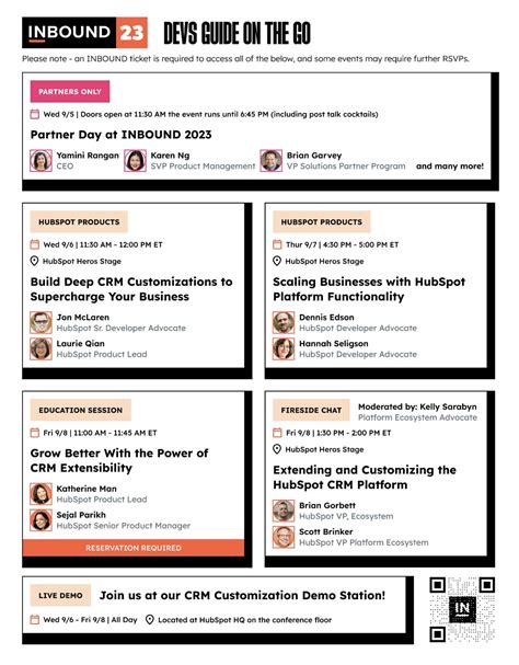 luke summerfield posted on linkedin