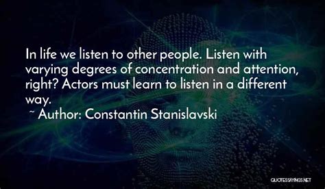 Top Flat Chested Teens Quotes Sayings