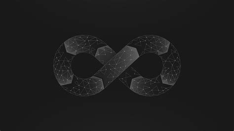 Devops Learning Resources Recon Shell Medium