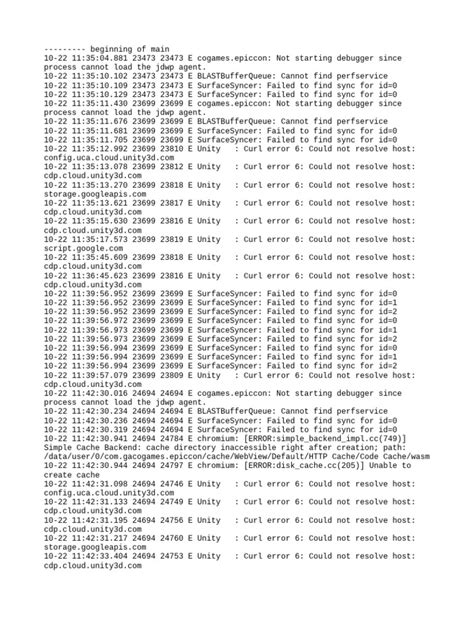 Mod Menu Log Com Gacogamesepiccon Pdf