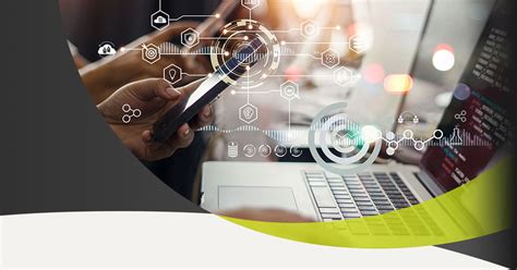 Online API Testing And Automation Course Inspired Testing