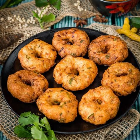 Andhra Chitti Garelu Sarigama Grand