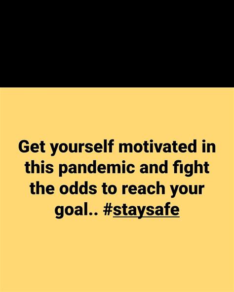 Akash Singh On Linkedin Staysafe