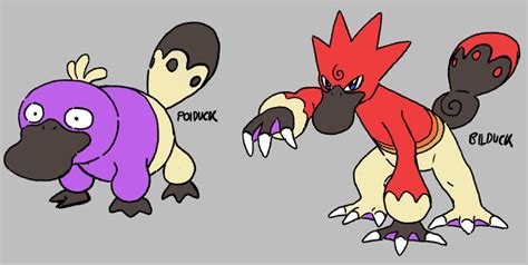 Sandile Evolution Level